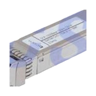 L-com FXC-SFPD31EZX1G-CAN