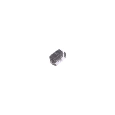 BORN UClamp1211P-N TVS Diode