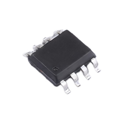 HICHON SM5101B Capacitive Touch Sensor Chip for sale