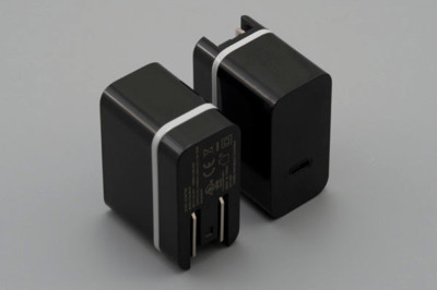 16-00241 for sale
