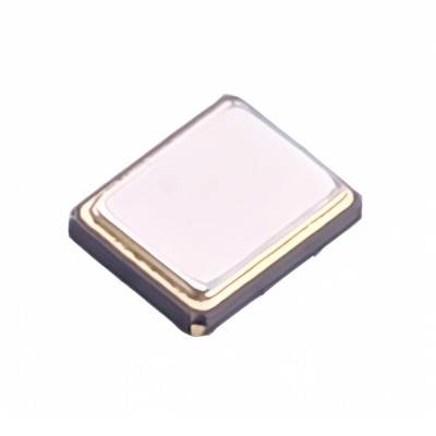 HLC HL32000009