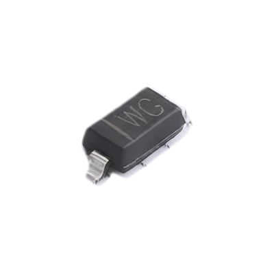 LangJie BZT52C20 Single Zener Diode