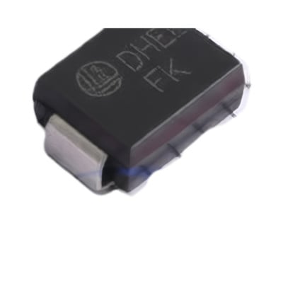 Liown SMBJ120CA TVS Diode – 120V Bidirectional Transient Voltage Suppressor