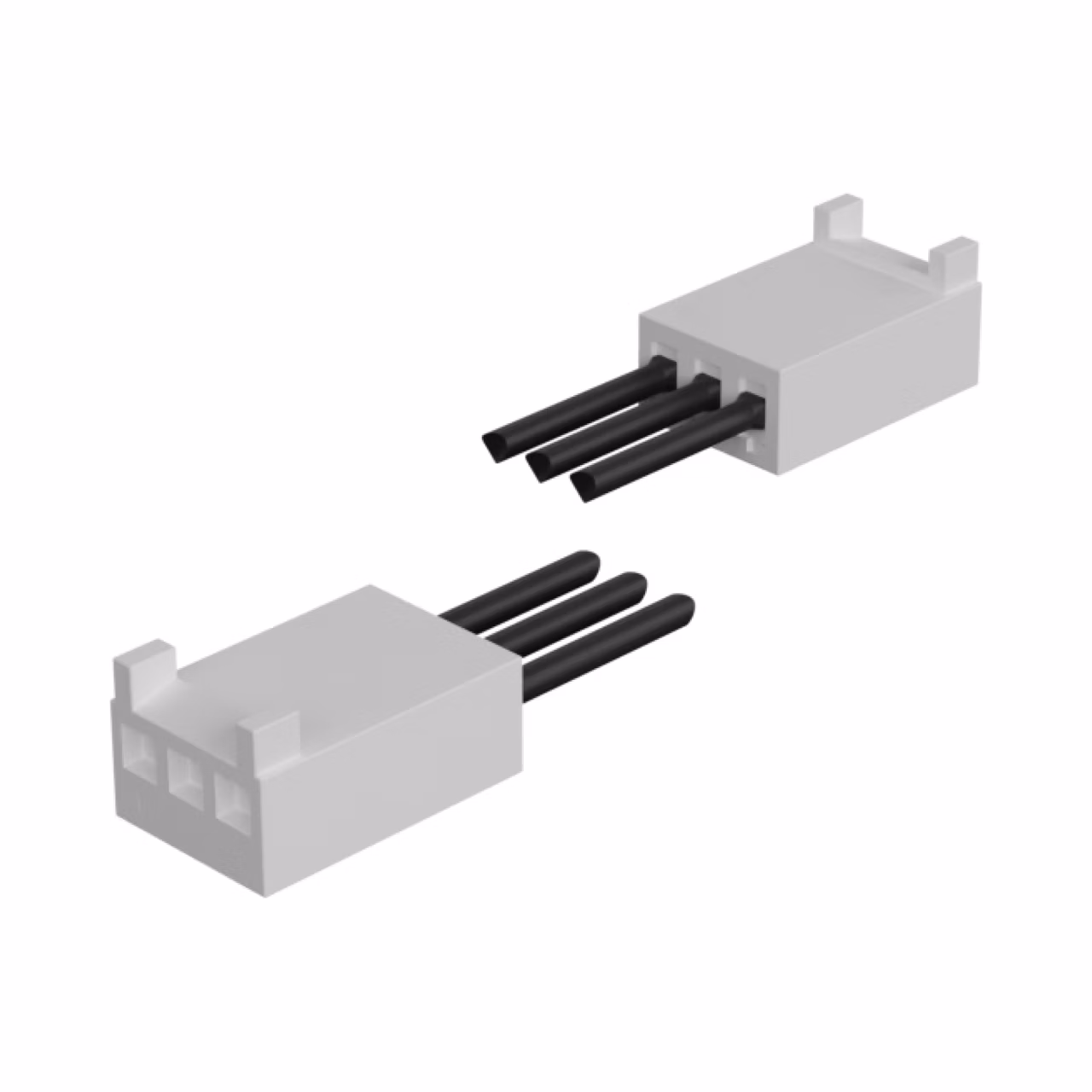 Molex 2177961031 for sale