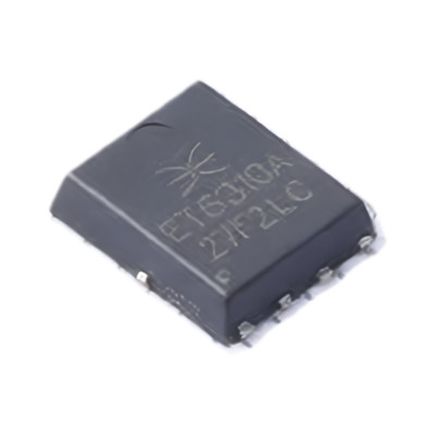 ETERNAL ET4805A