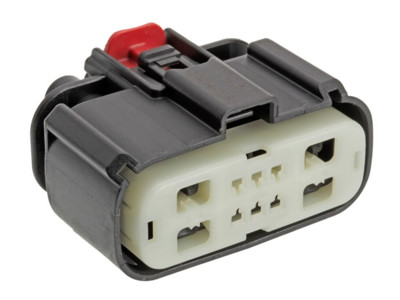 Molex 1600765006 for sale