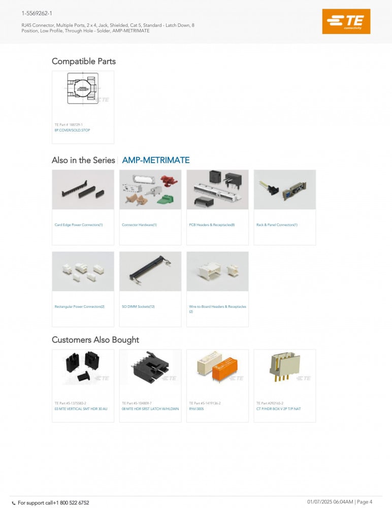 1-5569262-1 technical document page 4
