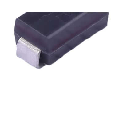 BORN SMAJ8.5CA TVS Diode