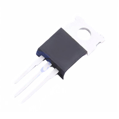 HL S100N85F