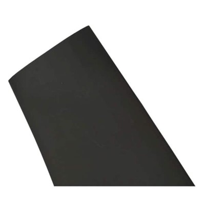 ADAM TECH HST-02-BK-4 Heat Shrink Tubing