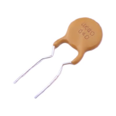 Jinrui JK60-040 PTC Resettable Fuse for sale