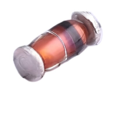 Nexperia BZV55-C22,135 Single Zener Diode