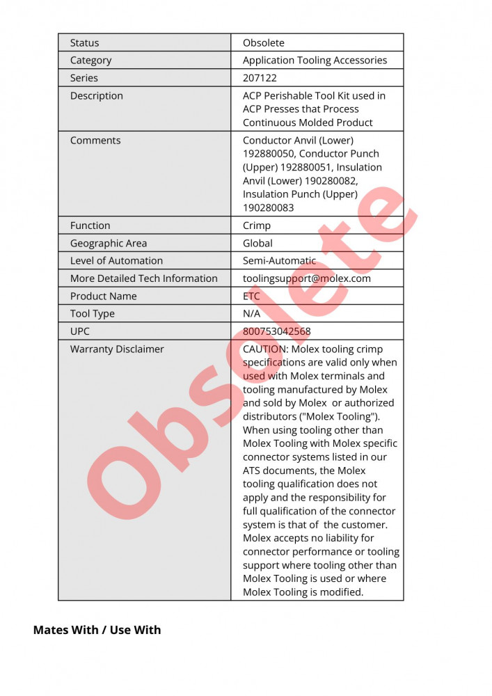 190280078 technical document image, page 2