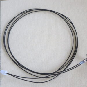 Analog Technologies ATH50K1R8B3950K NTC Thermistor for sale