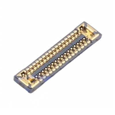 HCTL HC-PBB13C-16DP-0.35V-0.6-05