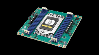 SOM-E781 for sale