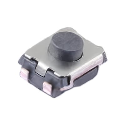 jianfu TVEM17-A072CB-R