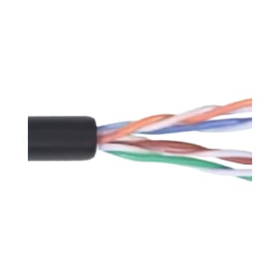 L-com TOAC2004 for sale