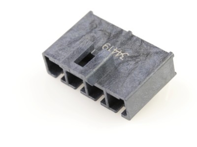 Molex 2002411234 for sale