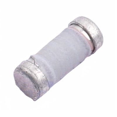 Huaxing Mechanical-Elec. RXM0411-3R3J