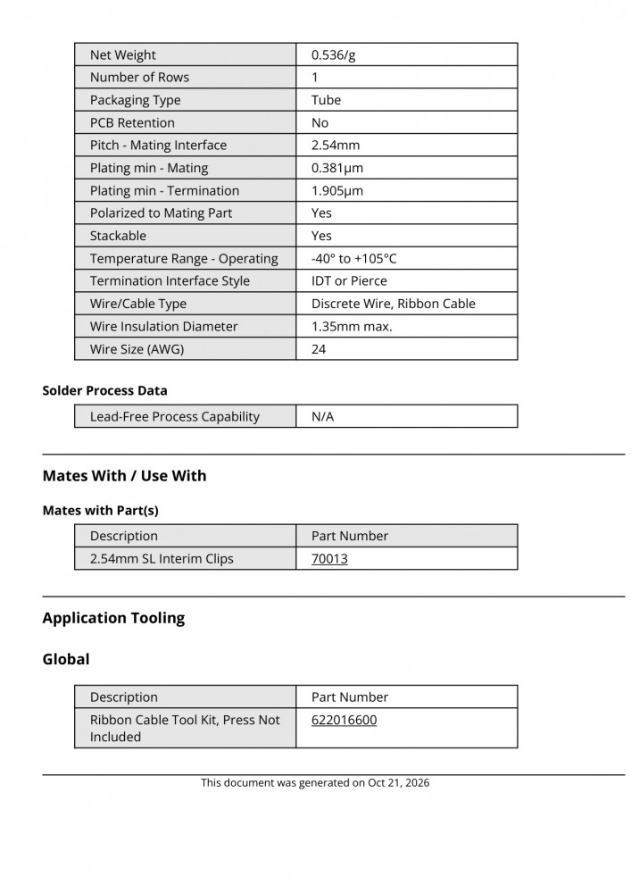 704003064 technical document image 3