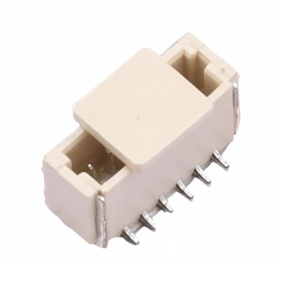 Yuandi WAFER-SH1.0-6PLT-W1-P for sale