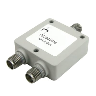 PASTERNACK PE20DV1069