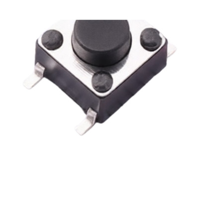 HMTCONN TS80510-411-09028 Tactile Switch