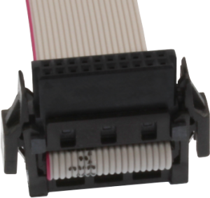 ESMC12-XX-20A2