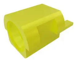 Samtec SMPM-PF-P-HG-ST-EM-1 Coaxial Connector (RF) Assembly for sale