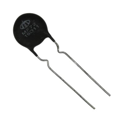 Cantherm MF72-016D9 Inrush Current Limiter (ICL)