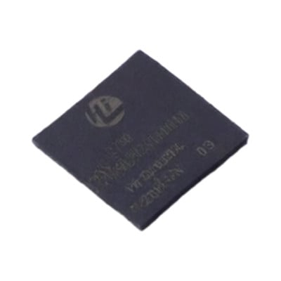 HISILICON Hi3798MRBCV20100000 Microcontroller Chip for sale