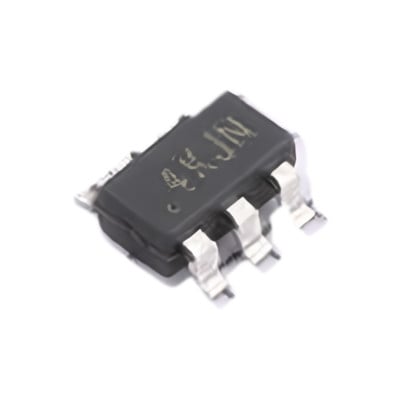 HTCSEMI HT2467AREZ DC DC Switching Voltage Regulator