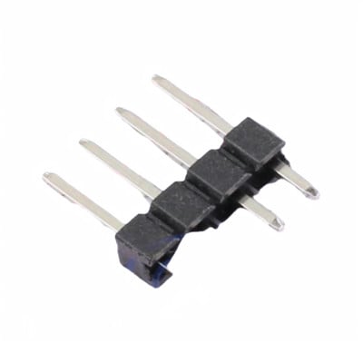 kinghelm KH-2.54PH-1X36P-L13.5-WT