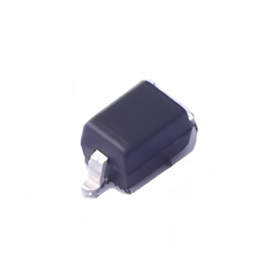 CBI MM3Z4V7 Single Zener Diode for sale