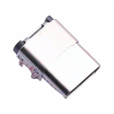 Hanbo Electronic MC-137-C140L655