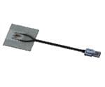 Amphenol JS4676 NTC Thermistor