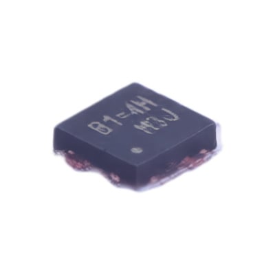 RICHTEK RT9164AGG Linear LDO Voltage Regulator