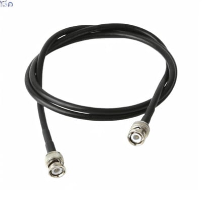 BAT WIRELESS BWNJ-BNCK-RG58L1000 Gas Sensor Chip