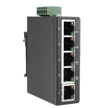 EKI-2525LI for sale