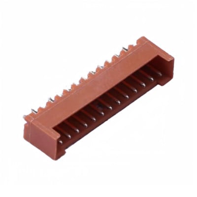 Joint Tech Elec A1252WV-14P