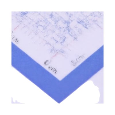 JSCJ BAT54A Single Diode