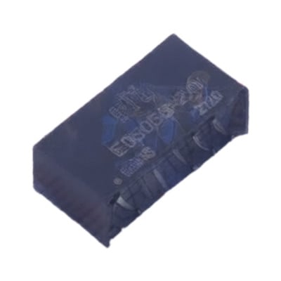 RLT E0505S-2W DC DC Converter Chip for sale