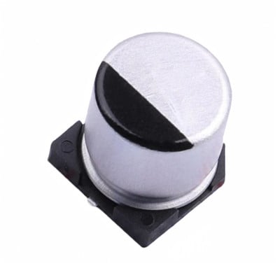 Honor Elec GVM1E561M0810
