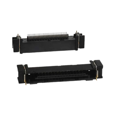 HRS FX15-31S-0.5SV(30) Pluggable Connector Assembly