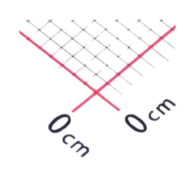 Liown SMF30CA TVS Diode