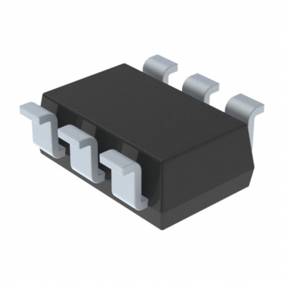 DIODES AP9101CK-BITRG1 Battery Management IC