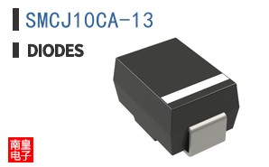 DIODES AP9101CK6-BDTRG1 Battery Management IC for sale