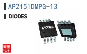 DIODES AP9101CK6-BDTRG1 Battery Management IC for sale