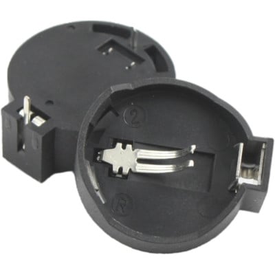 ADAM TECH BH-25C-1 Blade Type Power Connector Assembly for sale